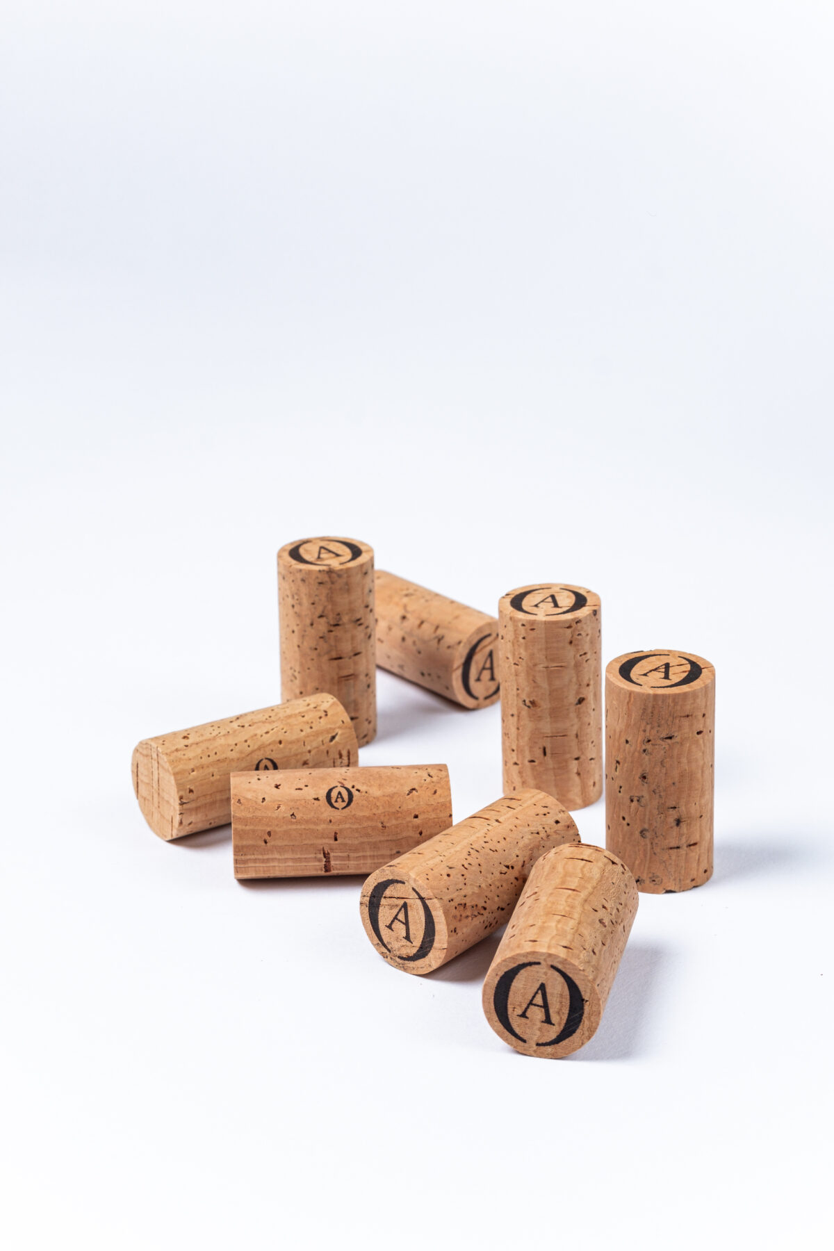 A los millennials les encanta el corcho - Grandes Pagos de España